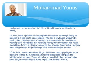 Citizenship stage 2 BB Boys against poverty | PPT