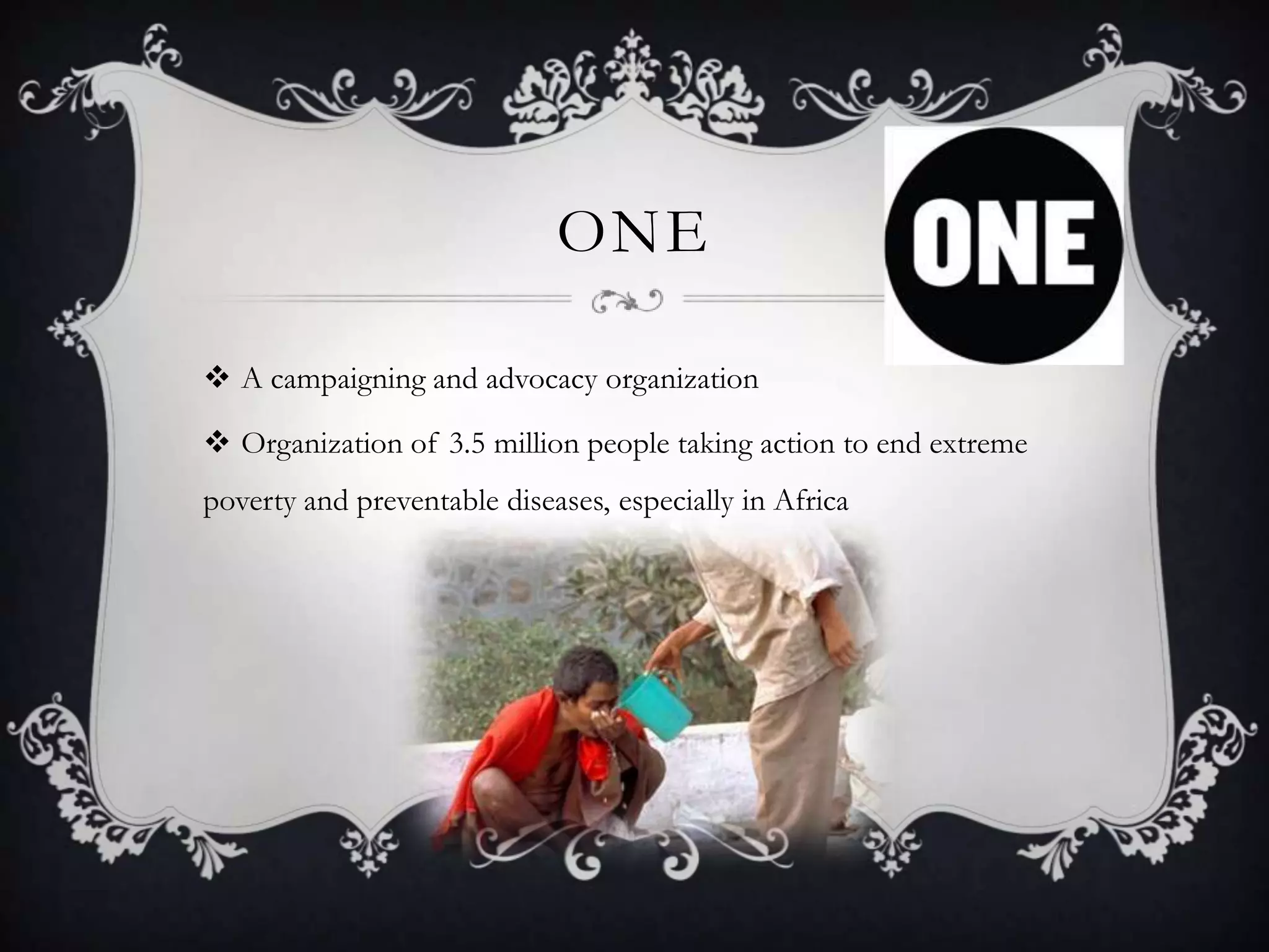 Citizenship stage 2 ppt | PPT