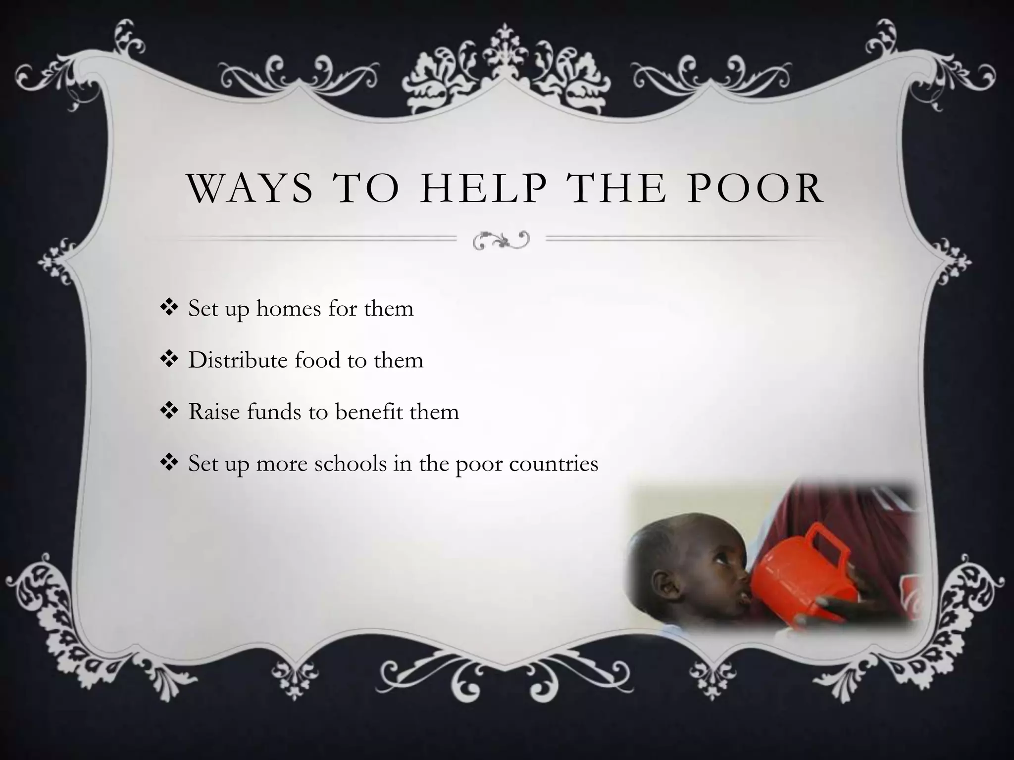 Citizenship stage 2 ppt | PPT