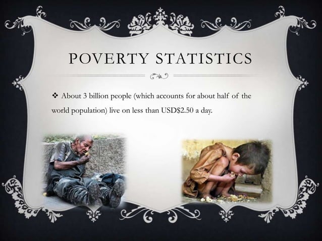 Citizenship stage 2 ppt | PPT