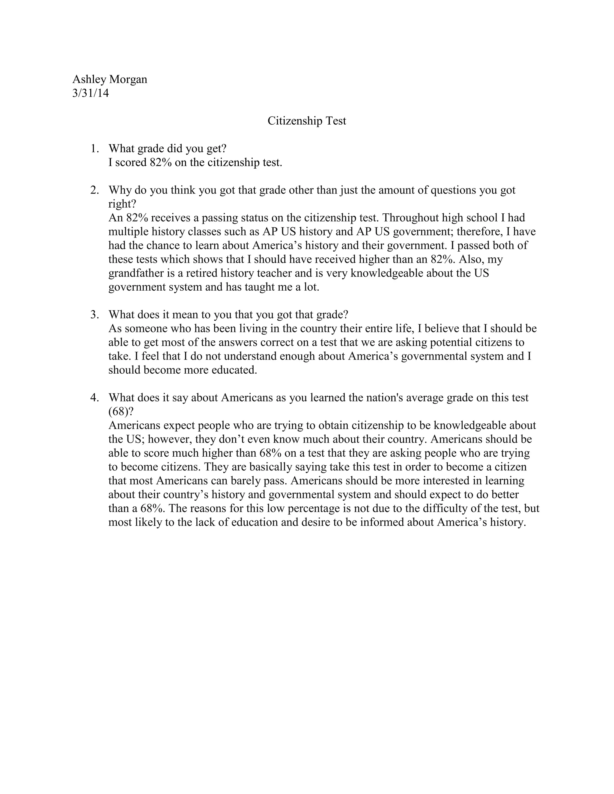 citizenship-test-pdf