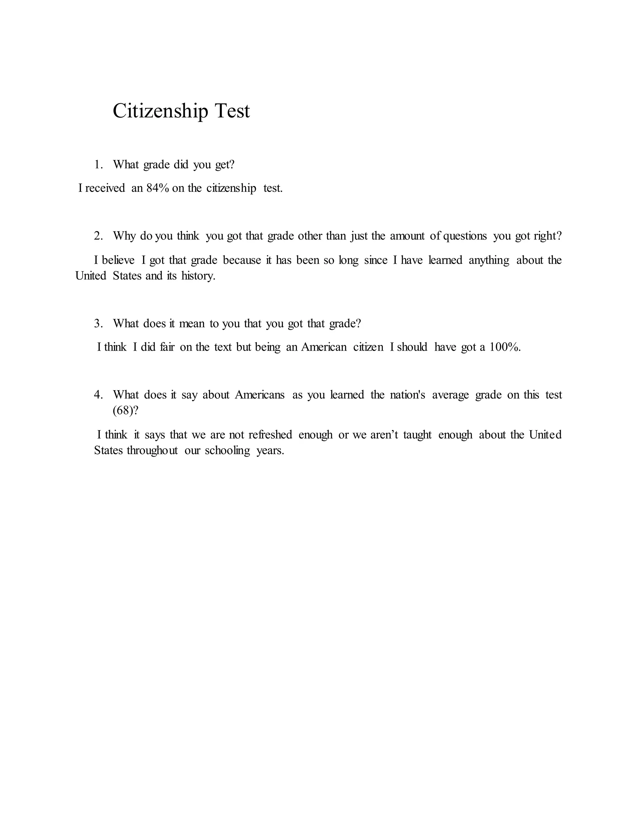 citizenship-test-pdf