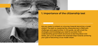 Citizenshiptests.pdf