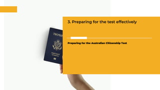 Citizenshiptests.pdf