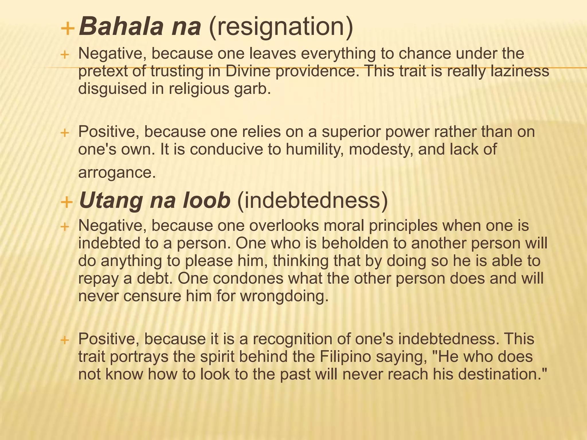 citizenship_training.ppt