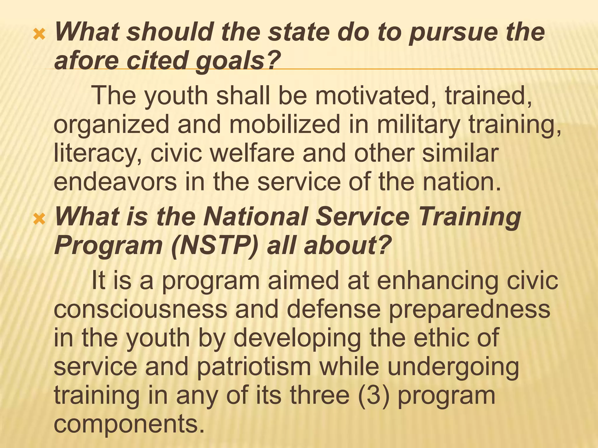 citizenship_training.ppt