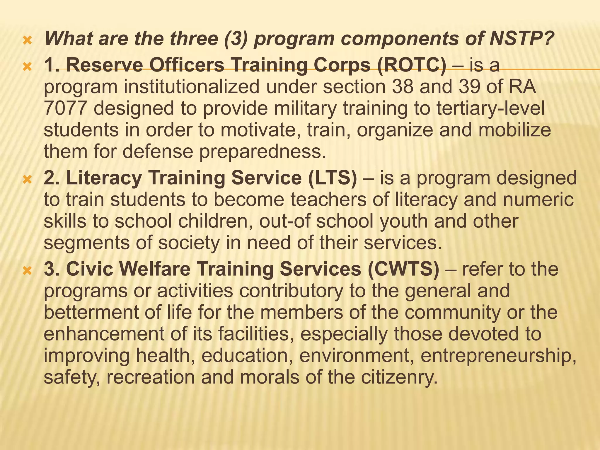 citizenship_training.ppt