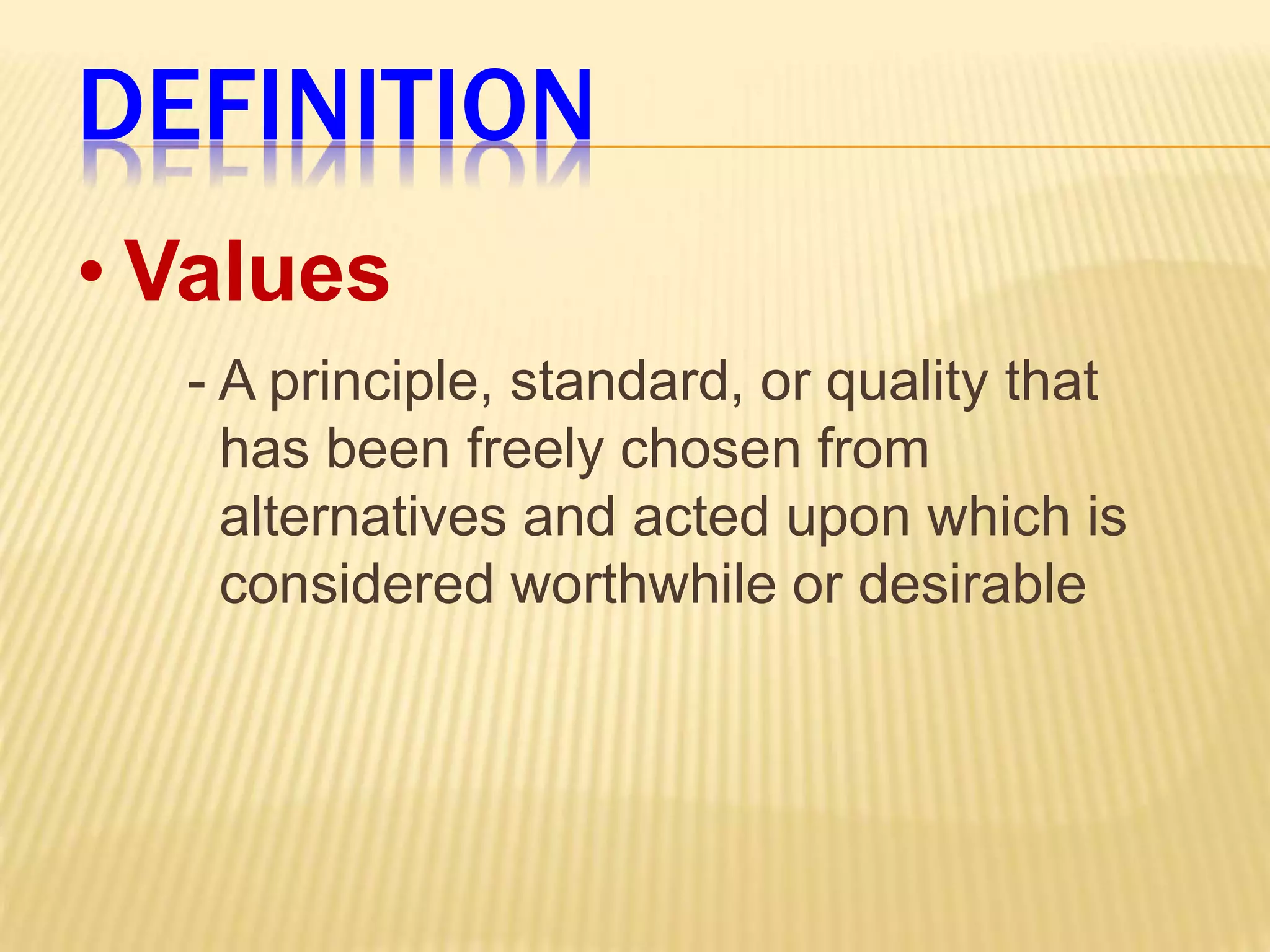 citizenship_training.ppt