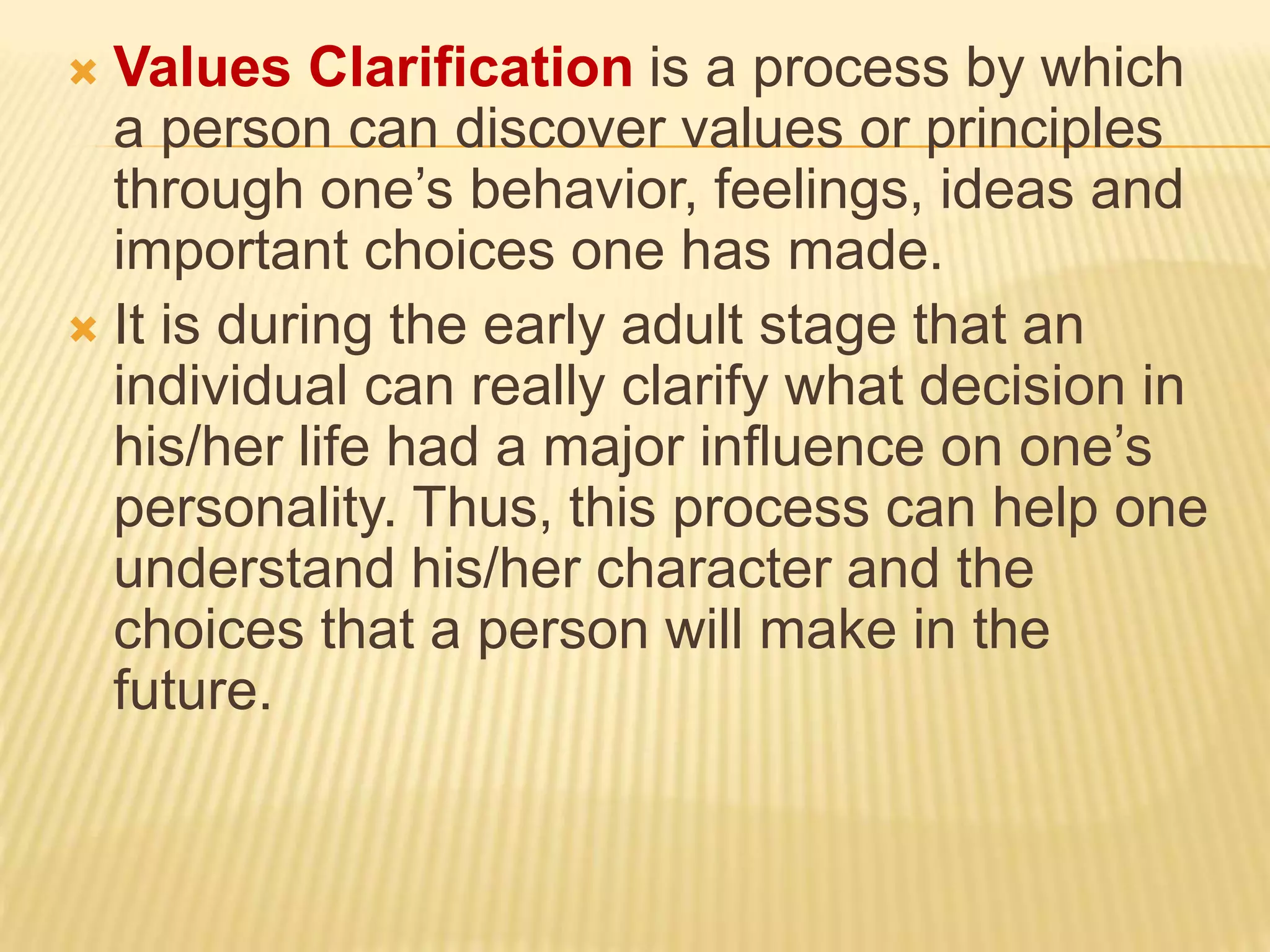 citizenship_training.ppt