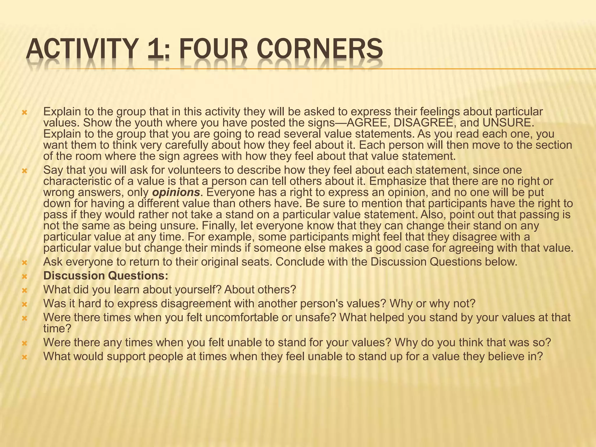 citizenship_training.ppt