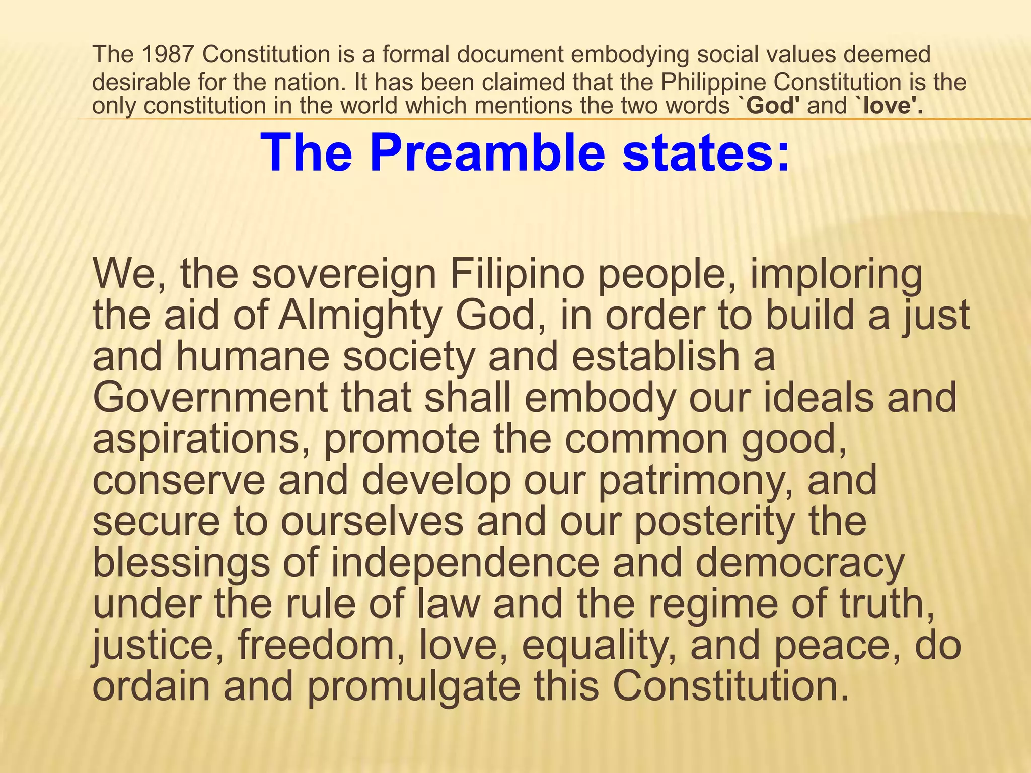 citizenship_training.ppt