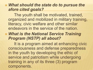 citizenship_training.ppt