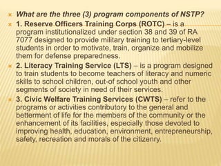 citizenship_training.ppt