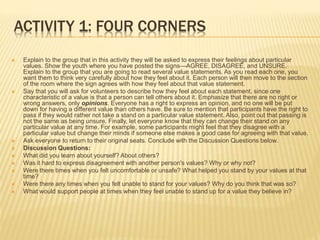 citizenship_training.ppt