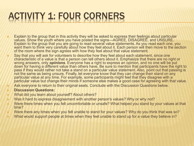 citizenship_training.ppt