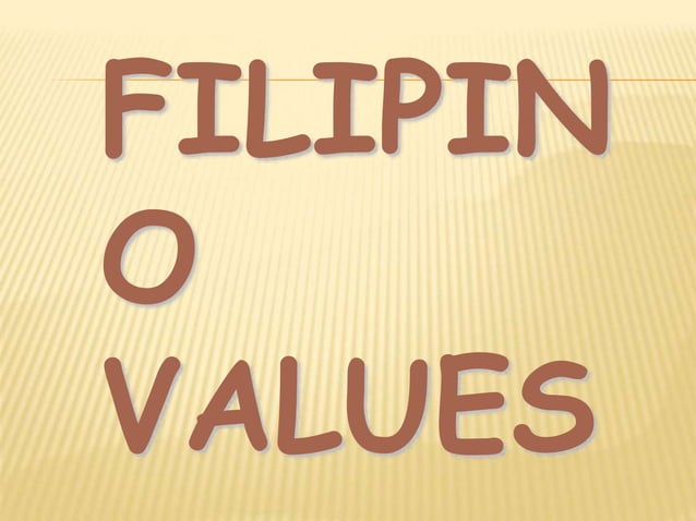 citizenship_training.ppt