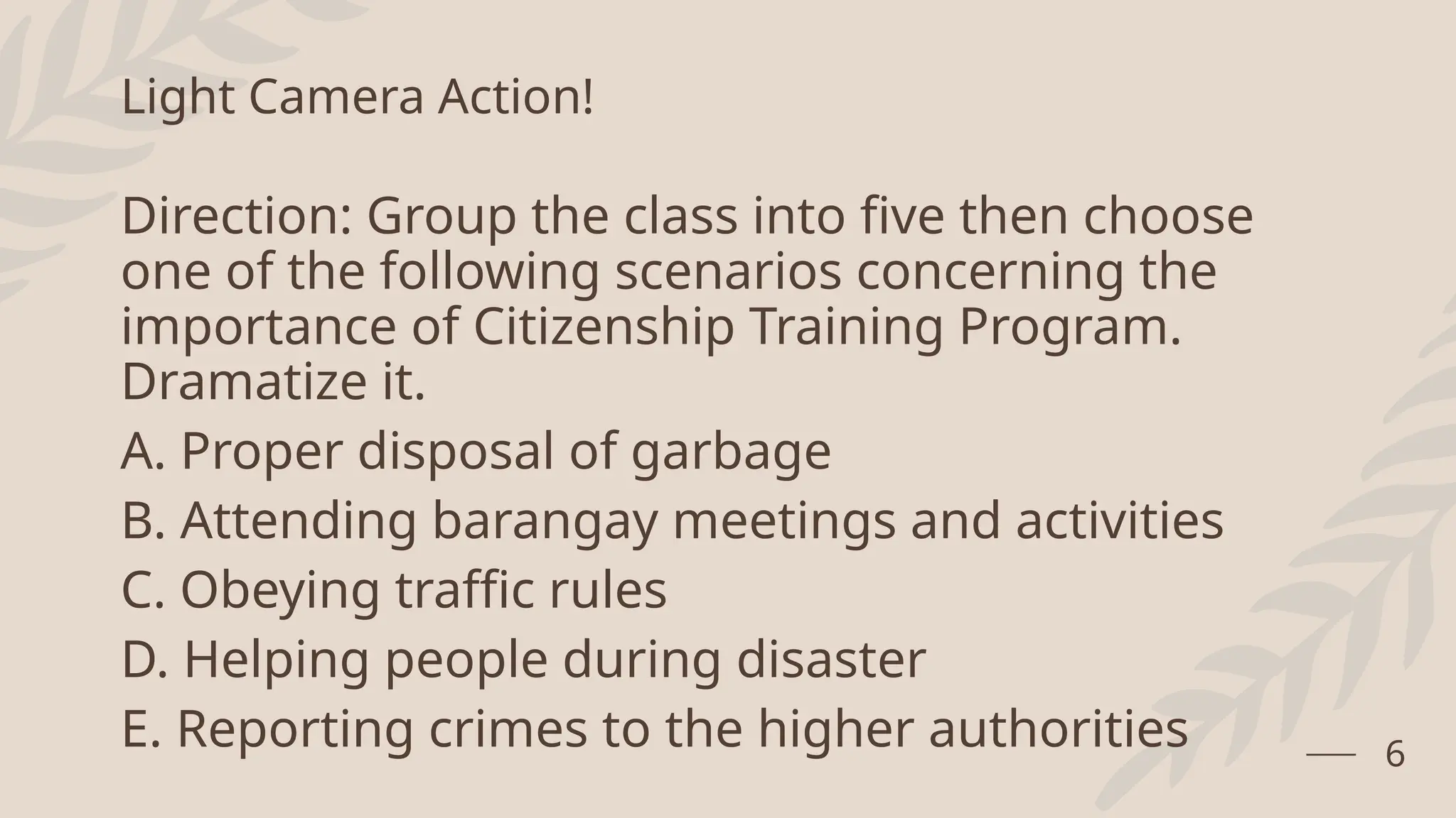 CITIZENSHIP TRAINING PROGRAM for Grade 10.pptx