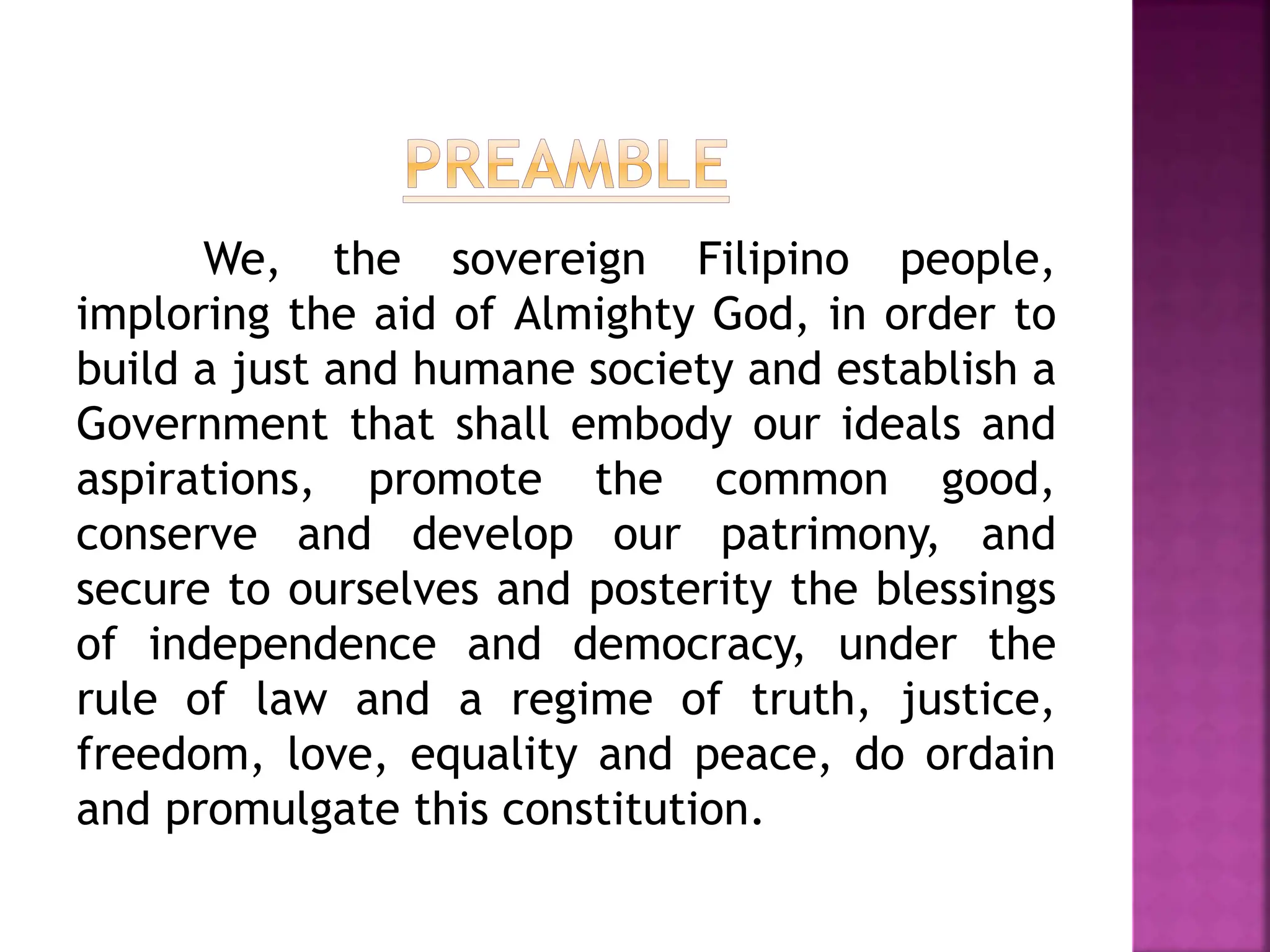 NSTP common basic citizenship values.pptx