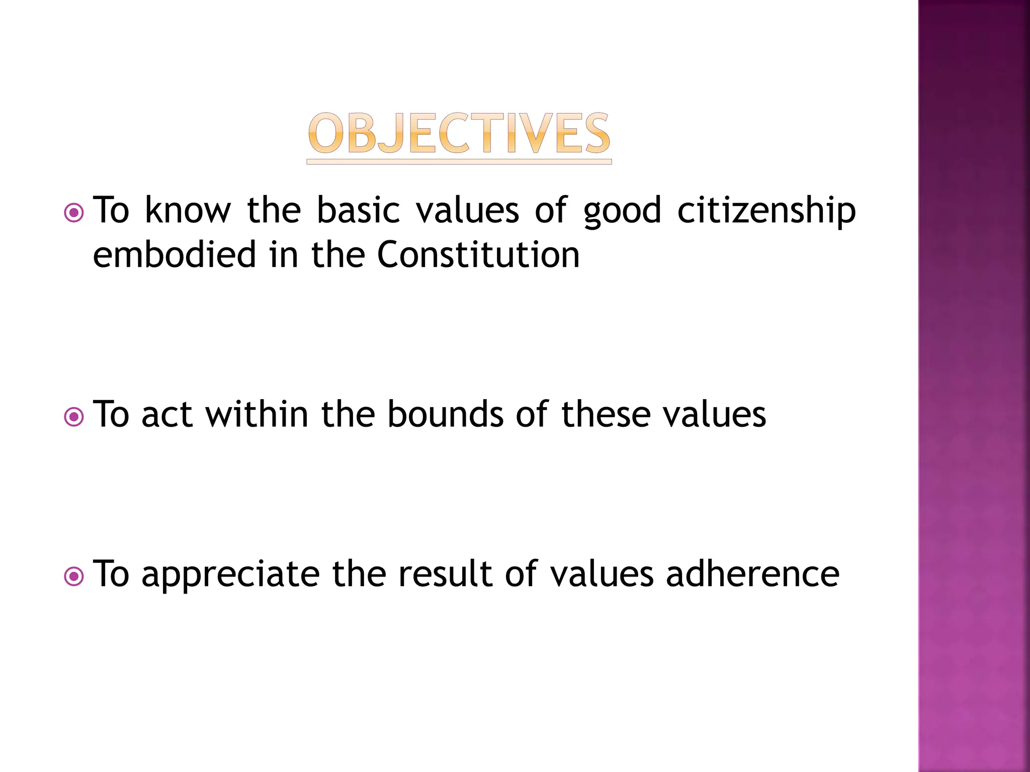 NSTP common basic citizenship values.pptx