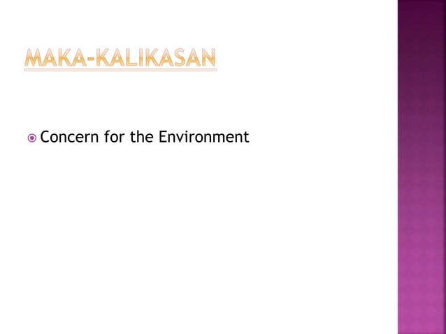 NSTP common basic citizenship values.pptx