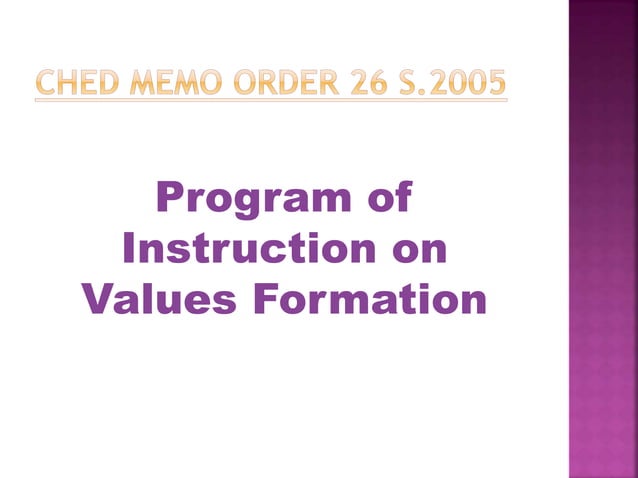 NSTP common basic citizenship values.pptx