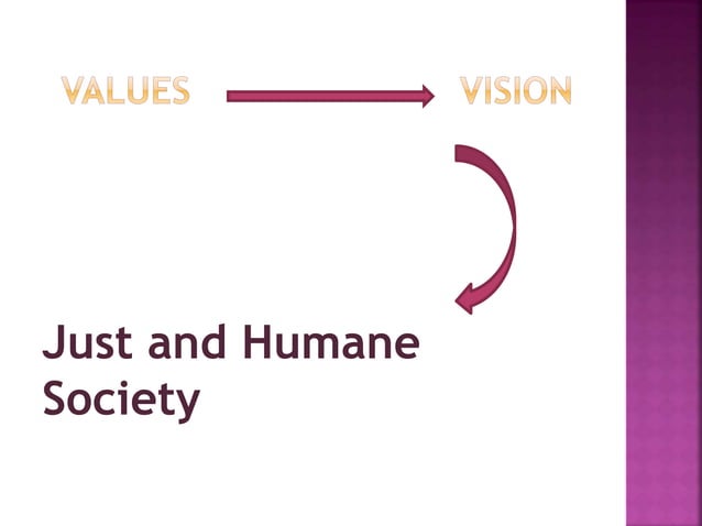 NSTP common basic citizenship values.pptx