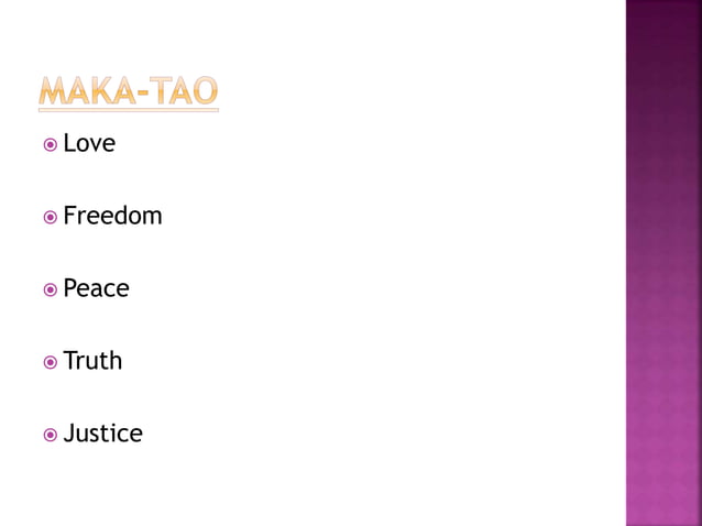 NSTP common basic citizenship values.pptx