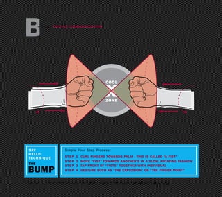 Citizen Translation Guide | PPT