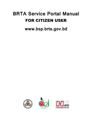 CITIZEN_USER_Manual.pdf