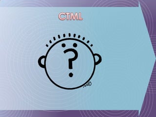 Cognitive Theory of Multimedia Learning | PPTX