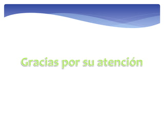 Citología y colposcopia | PPTX