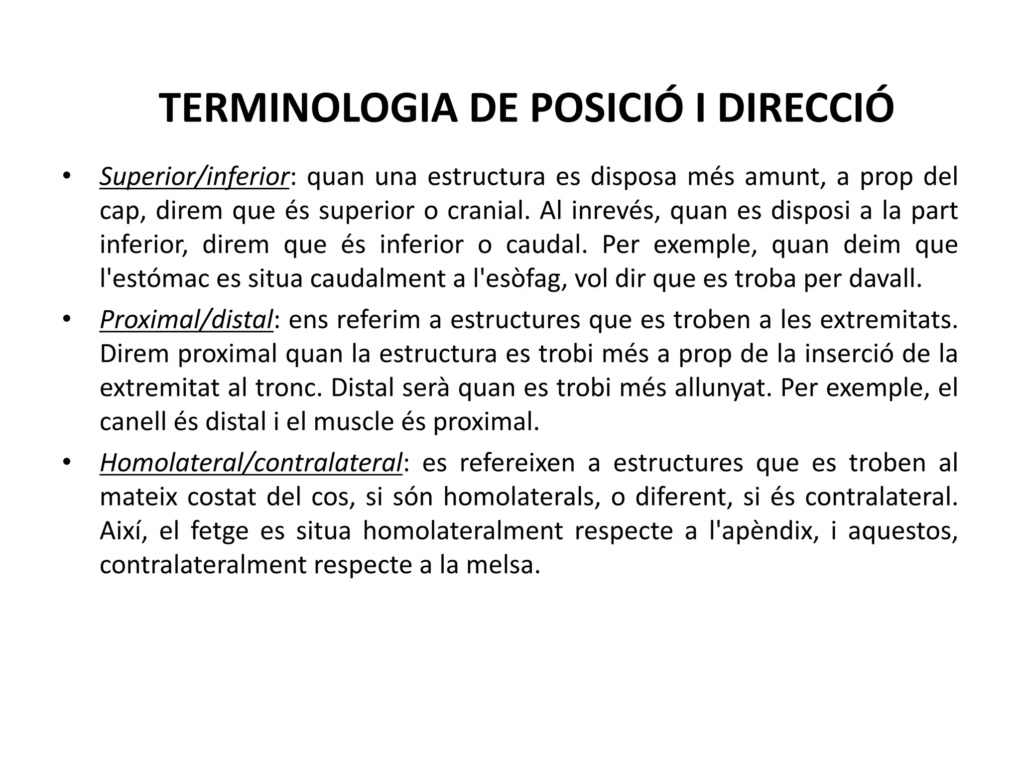 Citologia + Histologia + Plans anatÃ²mics.pdf