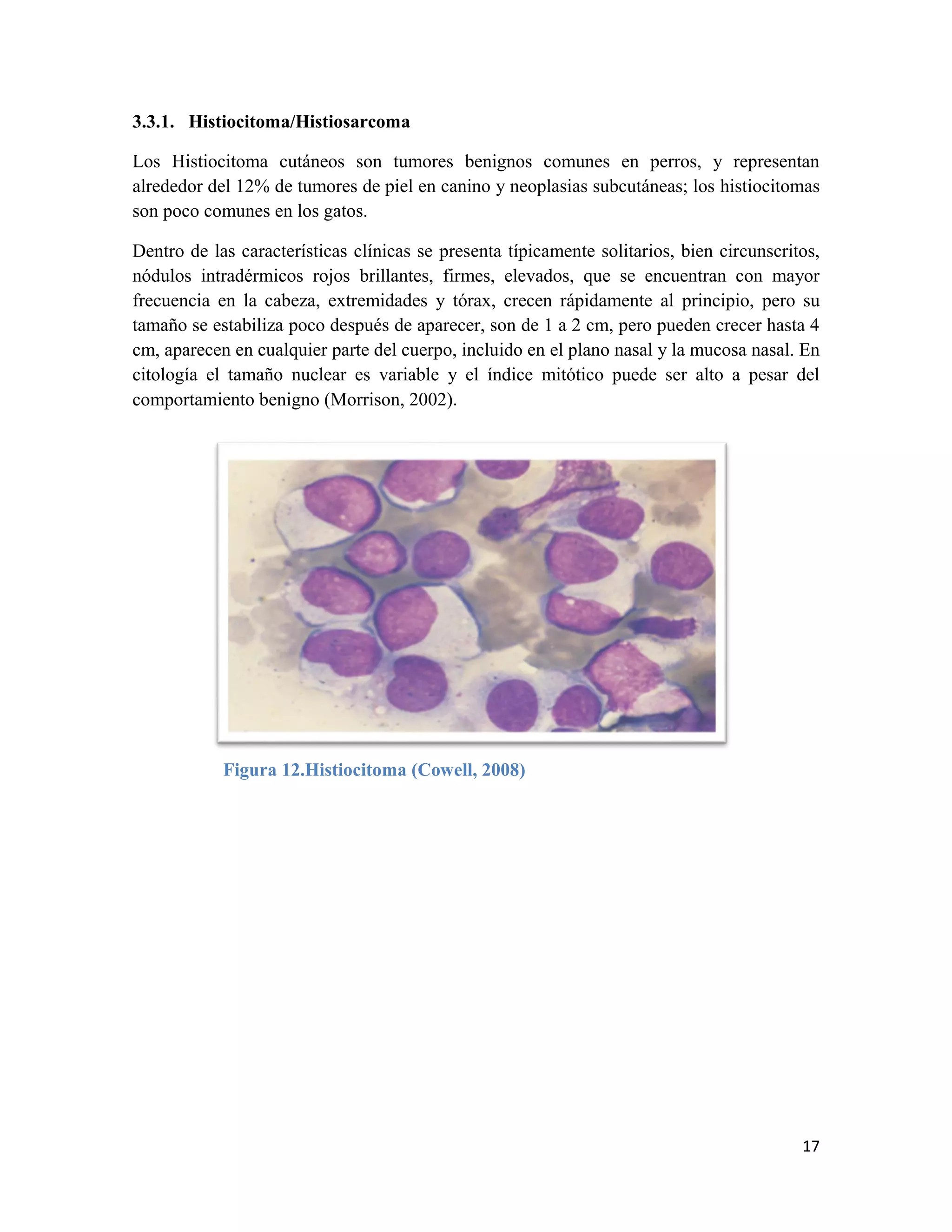 Citologias.pdf