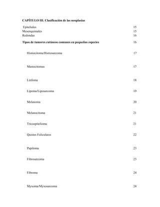 Citologias.pdf
