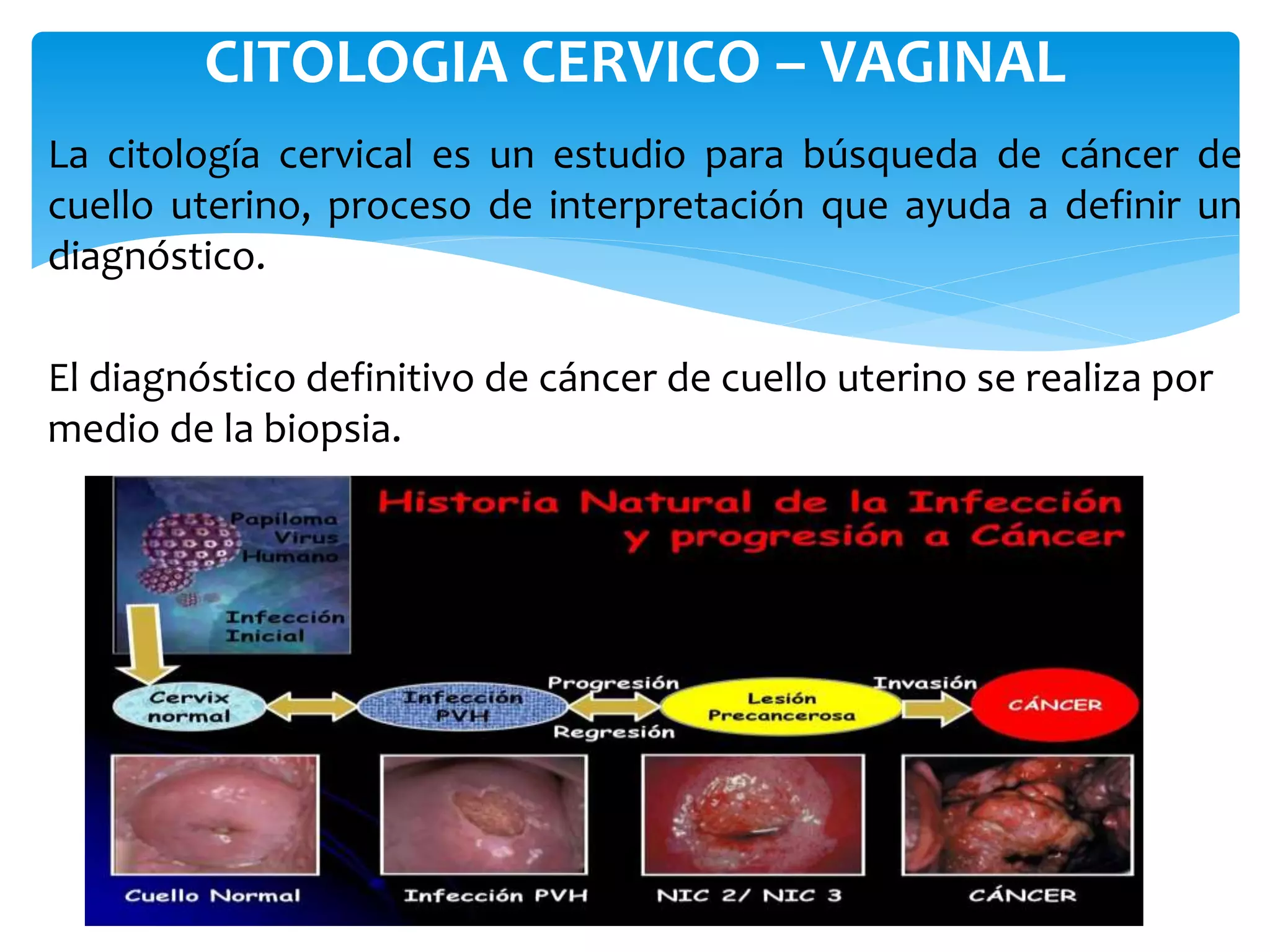 citologia y colposcopia.pptx