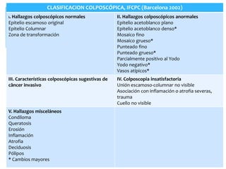 citologia y colposcopia.pptx