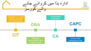 CIT PowerPoint( presentation ).pptx