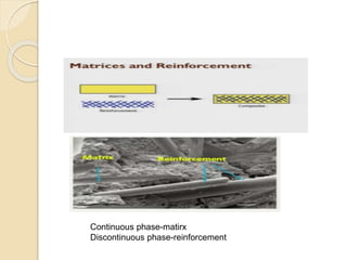 CIT presentation.pptx