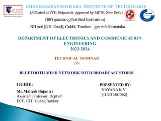 cit presentation final be electronics (1)-1.pptx