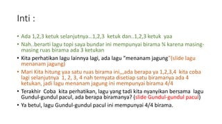 Citra -menyanyikan lagu birama.pptx