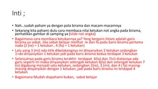 Citra -menyanyikan lagu birama.pptx