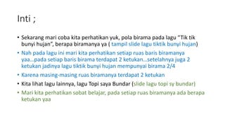 Citra -menyanyikan lagu birama.pptx