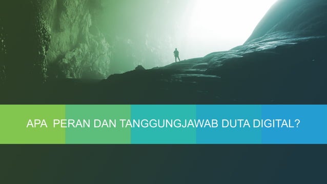 "Membangun Citra Diri Positif untuk Kesuksesan Pribadi dan Profesional ...