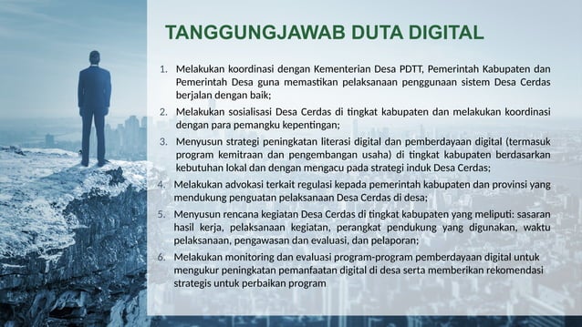 "Membangun Citra Diri Positif untuk Kesuksesan Pribadi dan Profesional ...