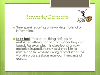 Ci training doc | PPTX