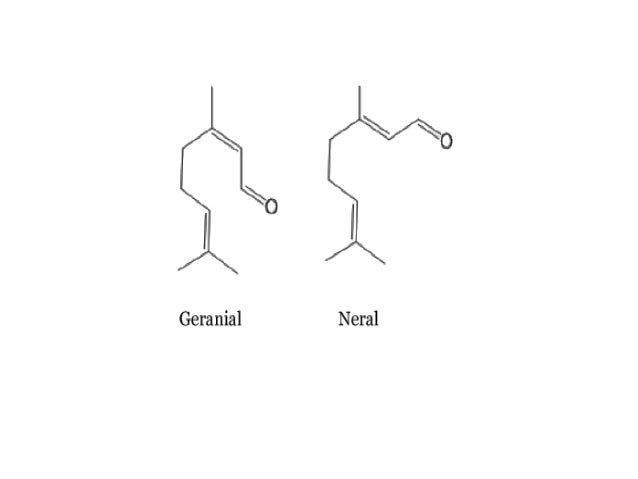 Citral