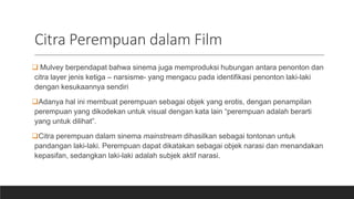Citra Perempuan dalam Film dan Internet.pptx
