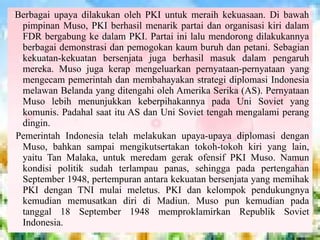 presentasi sejarah peminatan akan kegunaaan zaman sekarang.pptx