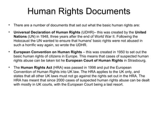 Cit revision ppt 1a | PPT