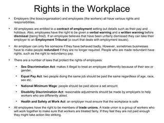 Cit revision ppt 1a | PPT